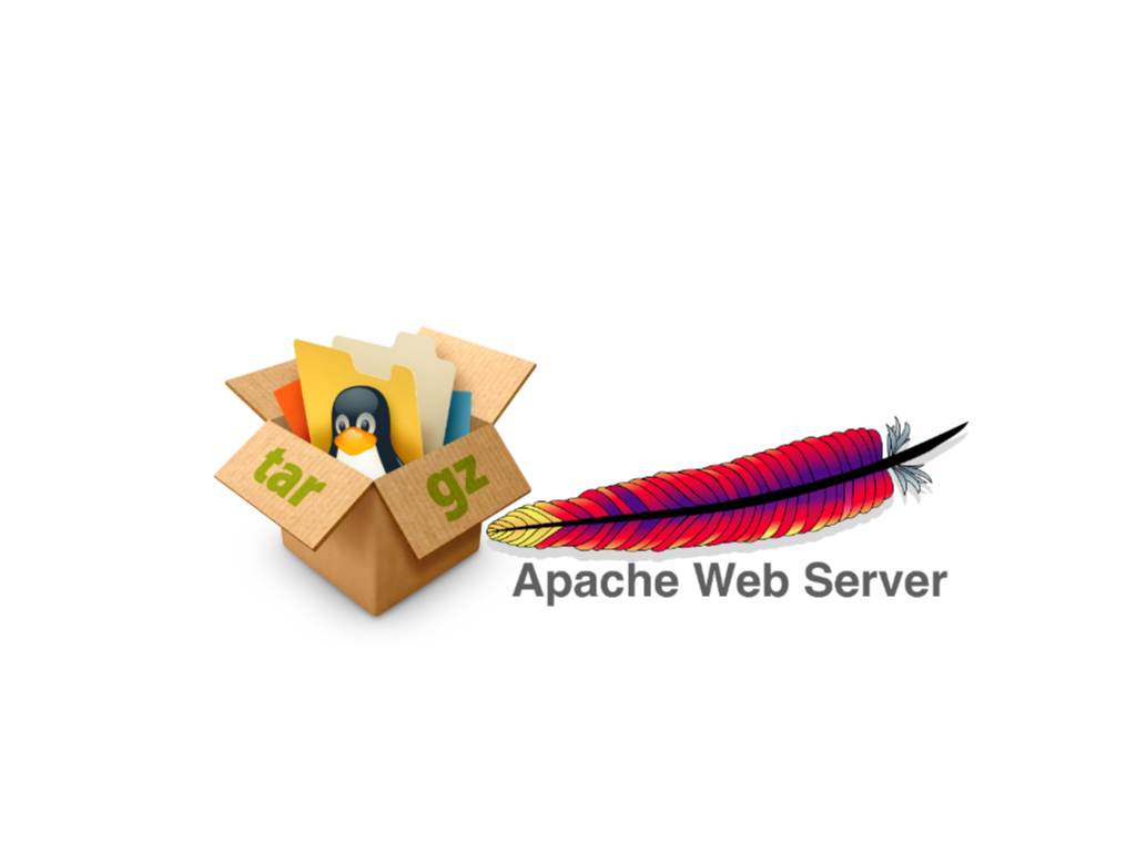 How to enable SSL on Apache web server – Apache Source Installation – Linux World